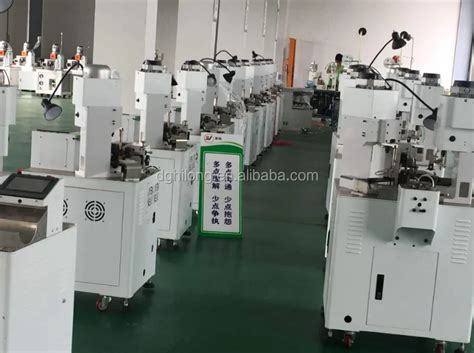 자동 와이어 피더 와이어 스트리핑 기계 Buy 케이블 피더 기계 절단 및 스트립 기계 와이어 케이블 피더전기 와이어 피더 Product On