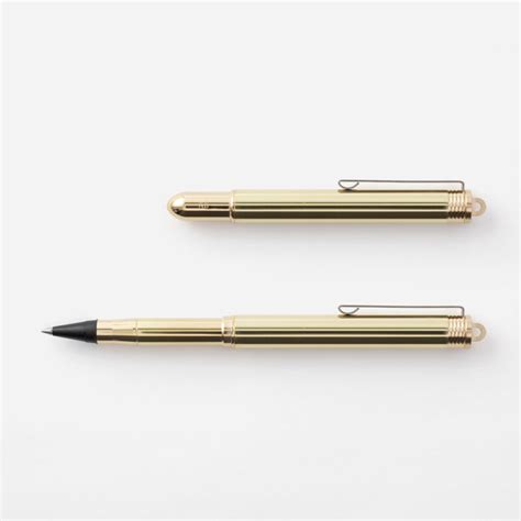 Zebra Mildliner Twin Tip Highlighters Bright Set • Miso Paper Uk