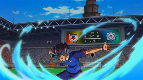 Over Cyclone Basile Hardy Kozoumaru Sasuke Youtube Music