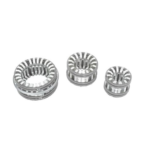 Supply Silver Plating Fixed Contactor Wholesale Factory Xingji