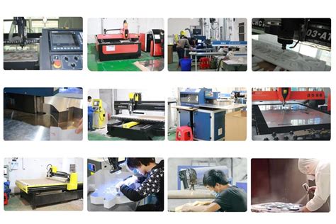 316 스테인리스 스틸 문자 Litasign