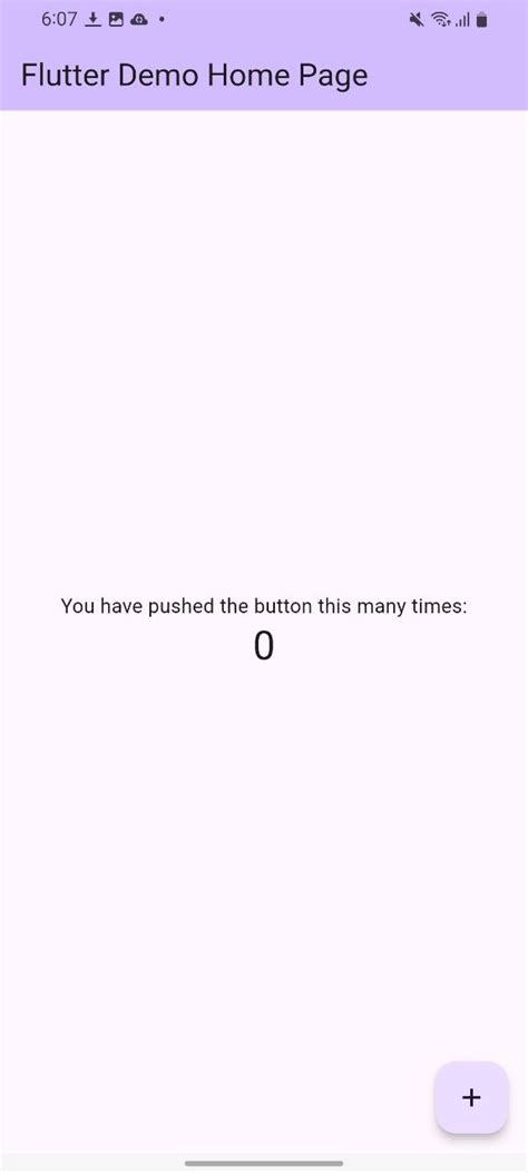 How To Export Apk In Flutter