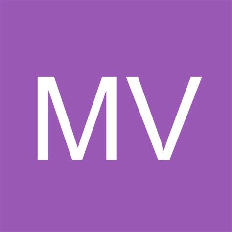 ISheets API Version 2 ISheet Module API ISheet Item Edit