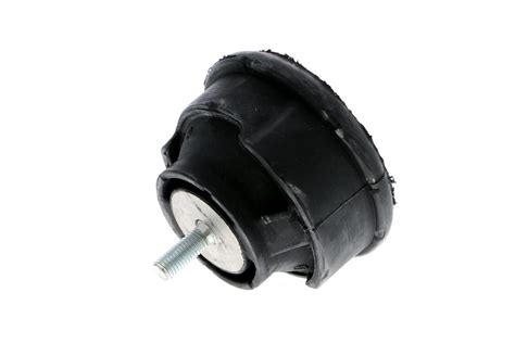 VAICO Engine Mounting V20-0480 for Bmw, Mercedes-benz & Mitsubishi