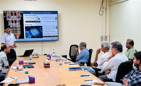 Quantumphotonics Siliconphotonics Quantumcomputing