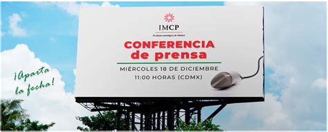 Votación De La Reforma De Los Estatutos Del Imcp Imcp