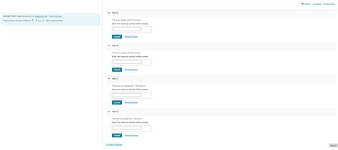 Solved MIS SED THIS Read The Section Watch Chegg Com