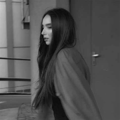 Tetiana Kysla Tannya Tannya On Threads