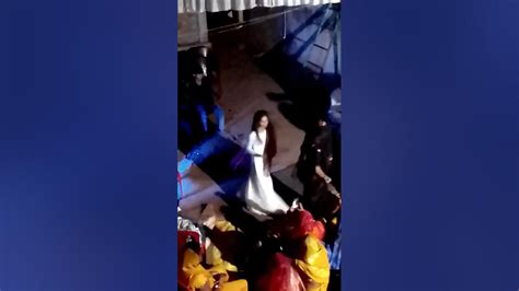 Pooja Dancer Youtube