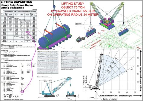 Hyper V Com Port Named Pipe Klobt