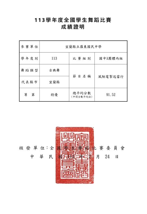羅東國中 健康 品格 學業並重 樂活 樂學 羅東國中 健康 品格 學業並重 樂活 樂學 勇於築夢