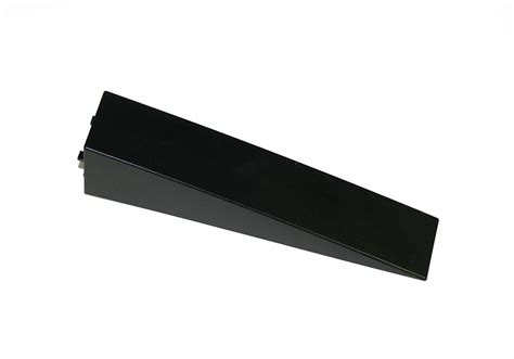 Cheek Block Yamaha Syntaur