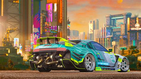 X Car Toyota Supra Jdm Vehicle Wallpaper KB Coolwallpapers Me