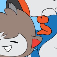 Scratch Off NSFW A Portfolio Of Sorts Scratch Off NSFW A Portfolio Of Sorts