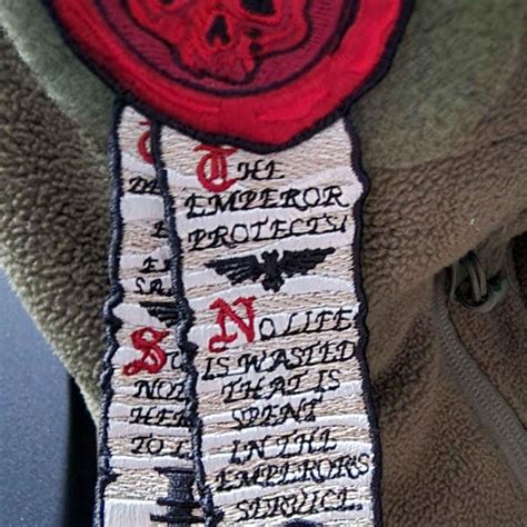 Us Air Force Ocp Rank Staff Sgt Patch Uniform Ready Etsy