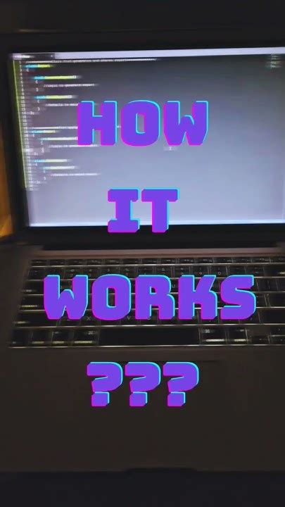 low level design in coding lld coding designpatterns code new