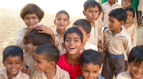 1life 1life Added A New Photo