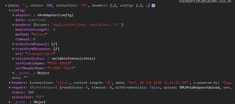 Panel Data Python Pandas Dataframe Replace Values In Each Row For Each Column Based On