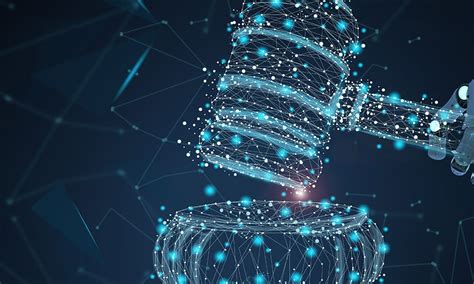 The Move To Regulate IoT