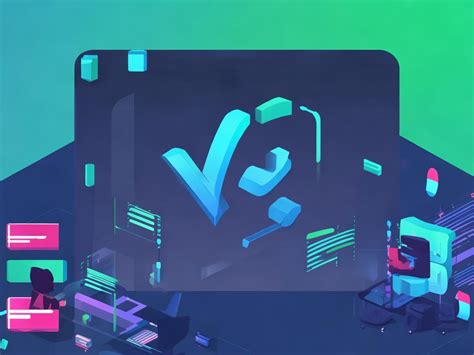 掌握vue3 Defineoptions：组件高级配置指南 达沃热点