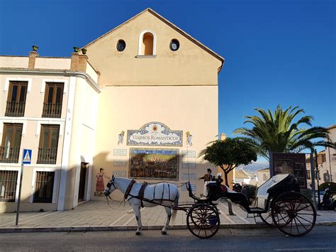 스페인포르투갈 금까기 두나라 핵심도시 여행편안한 도시간 고속열차이동자유로운 맞춤일정 가능 네이버 티켓·패키지 여행