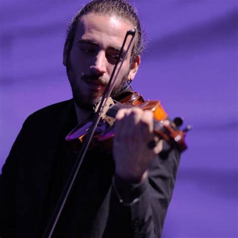 Naram Rashed Youtube