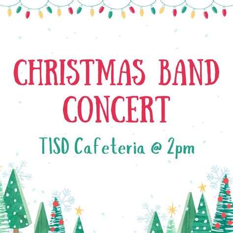 Tenaha Mshs Tenaha Independent School District