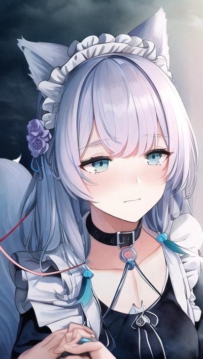 Untitled By Yurithefoxprincess On Deviantart