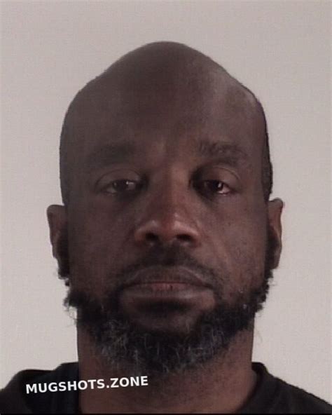 Royals Robert Charles 03172023 Tarrant County Mugshots Zone