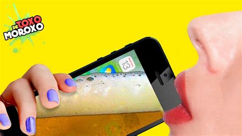7 Aplicaciones Que DEBES TENER En Tu CELULAR YouTube