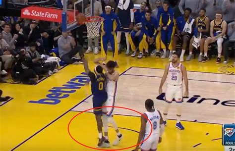 Nba 【影片】小裴頓搶籃板落地踩到霍姆格倫，腳踝扭傷提前退出本場比賽 黑特籃球 Nba新聞影音圖片分享社區