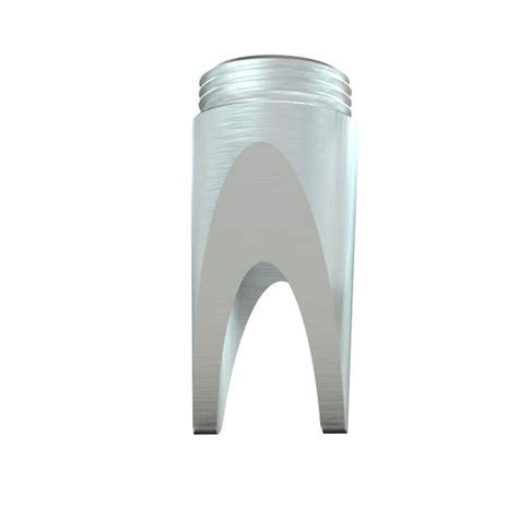 Products Serra Laser Store