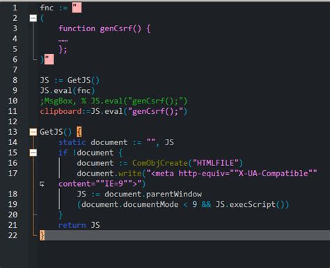 How To Run Js Scripts In Jsl Of Jmp Softwarewindows Os Jmp User