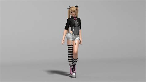 Marie Rose Wallpapers Wallpaper Cave