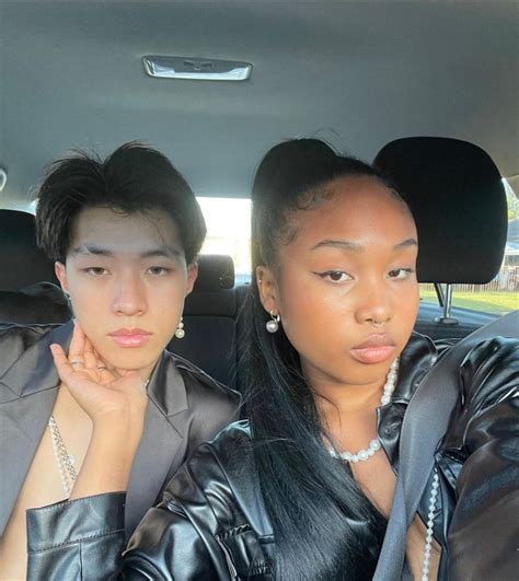 Pin By Tehpeacemaker On Interracial Swirl Couples Interacial Couples