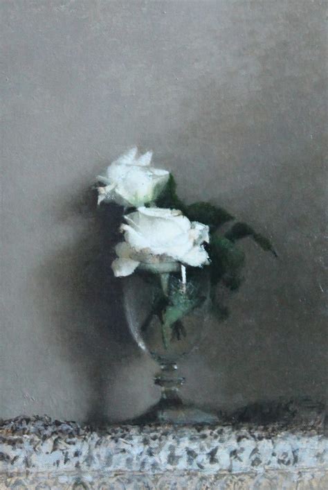 Pedro Escalona Works Galerie Mokum