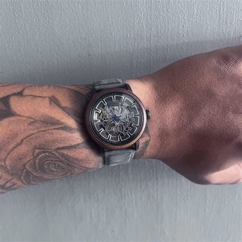 Got This Beauty Today R Watchesindia