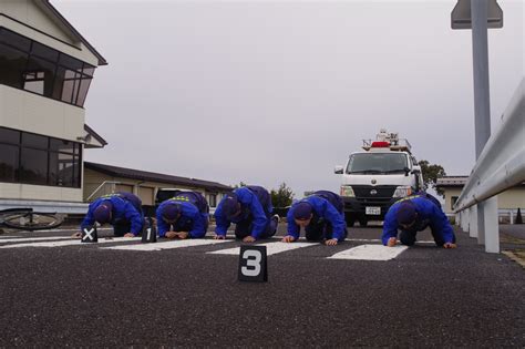 島根県警察本部 島根県警察本部 Added A New Photo