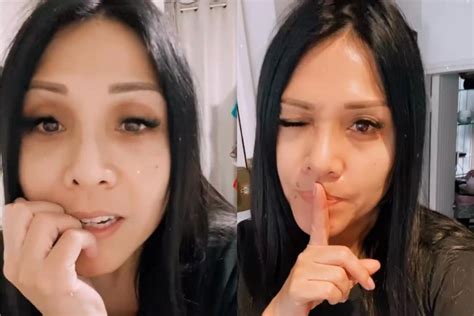 Tula Rodríguez Se Pronuncia Sobre El Terremoto En Amazonas De 75