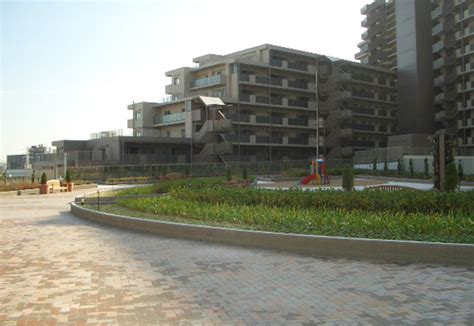 防水工事有限会社ちひろ建工