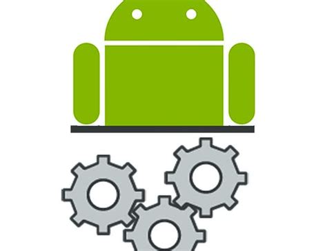 Programming Mobile Applications For Android Handheld Systems Part 1 Coursera