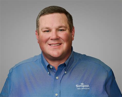 Carrollton Fertilizer And Landscaping Supplies Simplot Turf And Horticulture 1431