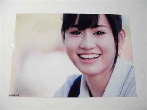 Yahooオークション Akb48 前田敦子 ポニーテールとシュシュ 山野楽
