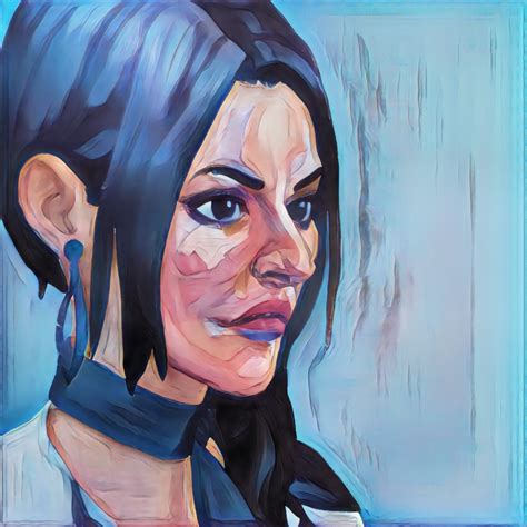 Mlog Characters Downloads CAS Sims LoversLab