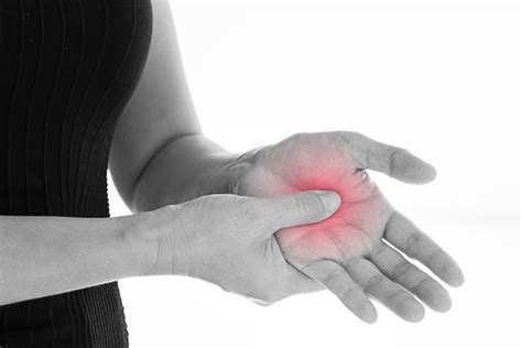 Orthopaedic Specialist Conditions Treated Hk Doshi Orthopaedic Center
