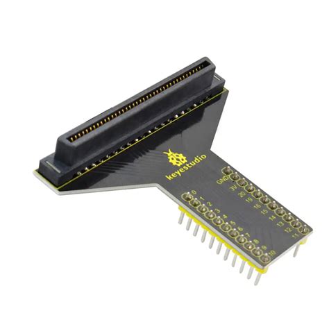 Équipements Professionnels Circuits Intégrés Ci Semiconducteurs