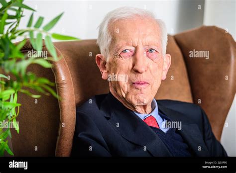 Charles Ferdinand Nothomb State Minister Les Engages Charles