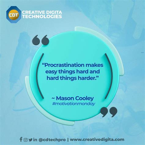 Mondaymotivation Techtips Codeninja Problemsolving Techadvice4u