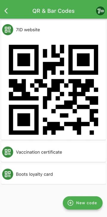 decoding qr code size minimum and maximum dimensions for optimal scanning