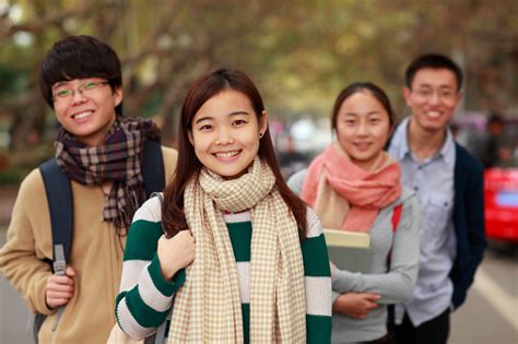 5 Things I Wish I Knew Before Starting University English Laoshi